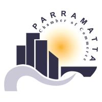 Misc. Parramatta | Restaurants | Catering | Function Venue - Parramatta ...