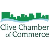 City of Clive | Government/City