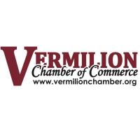The Vermilion Reach Group | Non Profit Organizations | Community ...