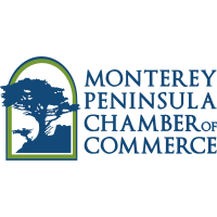 Dentistry4Vets | Dentists/Dental Labs/Dental Care - Monterey Peninsula ...