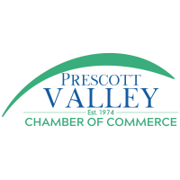 Prescott Valley Public Library – New Event –Art Sampler for Adults ...