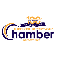 BERKELEY COUNTY HUMANE SOCIETY | Humane Society
