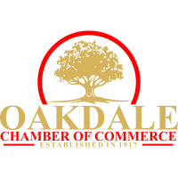 Gilton Solid Waste Management | Garbage Collection