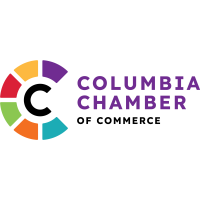 Columbia Convention and Visitors Bureau Ribbon Cutting - Jan 28, 2026 ...