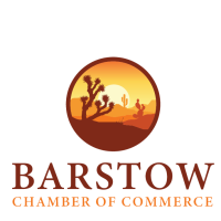 City of Barstow | GOVERNMENT - Member Login - Barstow Chamber