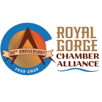 Canon City Police Dept | Government, Education, Individuals