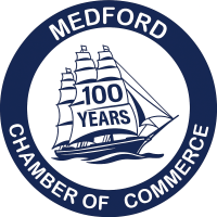 Walnut Street Center, Inc | Non-Profits - Medford Chamber of Commerce , MA