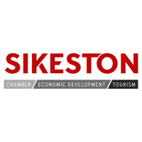 First State Bank and Trust | Banks & Credit Unions | Financial Services