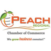 Heart of Georgia Restoration & Cleaning, LLC dba ServiceMaster of ...