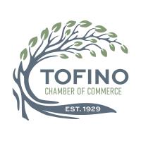 Carving on the edge - Cedar roots art show - Jan 8, 2026 - — Tofino ...