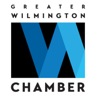 Frontier Scientific Solutions, LLC | Pharmaceuticals - Wilmington ...