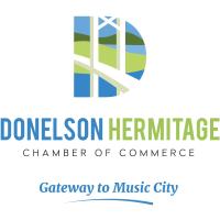 The Law Office of Jennifer McCoy | Attorneys