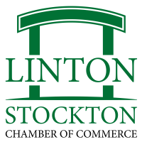 Bob Walters Linton Motors, LLC | Auto Sales/Parts/Service/Repair ...