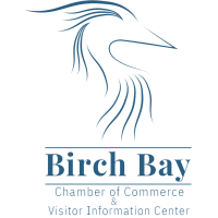 WECU | Banks & Credit Unions