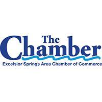 MAGNA Seating | Manufacturing & Production | Automotive