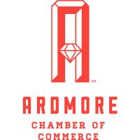 AAF Flanders | MANUFACTURERS