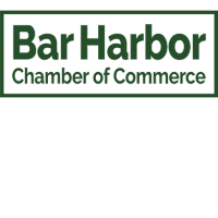 R. H. Foster Energy, LLC | Contractors & Home Services - Bar Harbor ...