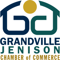 Builders FirstSource - Standale Lumber, LLC | Building Material ...