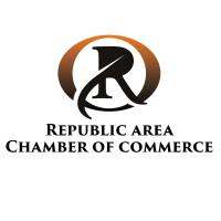 Republic Branch Library | Community Organizations - Republic Area ...