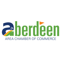 Accurpress/Aberdeen Machine Tool | Manufacturing