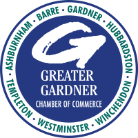 City of Gardner | GOVERNMENT