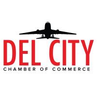 City of Del City | Government | Utilities