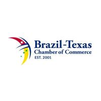Consulate General of Brazil in Houston - Brazil Texas Chamber of Commerce