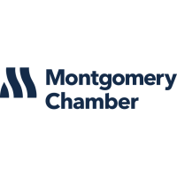 Lear Corporation-Montgomery | Automobile Manufacturers/Suppliers ...