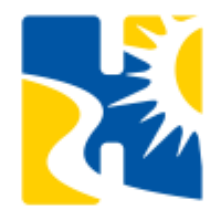 DELGADO, ACOSTA, SPENCER, LINEBARGER & PEREZ LLP | Legal Services | Tax ...