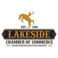 Lakeside Water Board Meeting - Nov 3, 2026 - Lakeside Chamber of ...