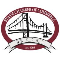 Home - Byram Chamber of Commerce, MS