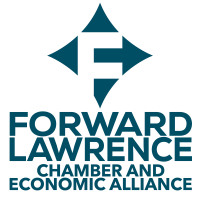Building a Future: Overcoming the Common Challenges Faced by Immigrant ...