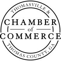 First Commerce Credit Union | Banks & Credit Unions