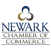 Fremont Bank / Newark Office | Banks - Ambassadors - Newark Chamber of ...