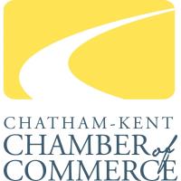 Municipality of Chatham-Kent | Government - The Chatham-Kent Chamber of ...