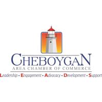 Cheboygan County Fair | City/County/State - Cheboygan Area Chamber of ...