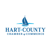 La Cabana Celebrates 25 Years in Hartwell — Big Anniversary Party on ...