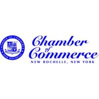 New Rochelle Radiology | Medical Services