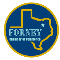 Neighborhood Credit Union | Banks & Banking Associations - Forney ...
