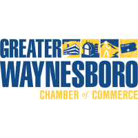 GREENCASTLE ESTATE at 560 E. Baltimore St, Greencastle PA 17225 - Jan ...