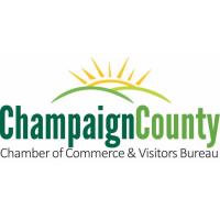 Weidmann Electrical Technology Inc | Manufacturing