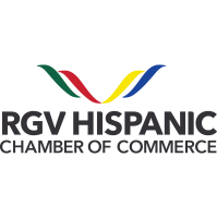 Copy Plus | Printing Services