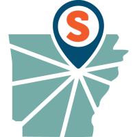 Unity Health - Specialty Care Campus | Healthcare | Hospitals | Medical ...