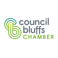 Council Bluffs Public Library