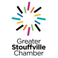 Thomas and Pelman Barristers | Lawyer