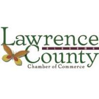 Family Security Credit Union | Banks & Credit Unions - Lawrence County ...