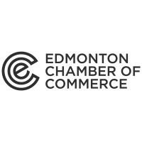 EPCOR Utilities Inc. | Electric Power Generation, Transmission and ...