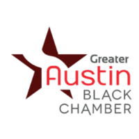 City of Austin - Development Services Department | Government - Greater ...