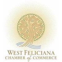 West Feliciana Parish Sheriff's Office | Public Official