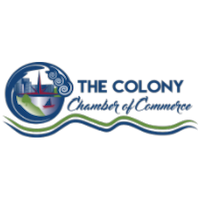 DATCU | Banks and Credit Unions | Financial Planning | Financial ...